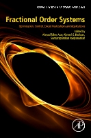 Control Applications for Biomedical Engineering Systems