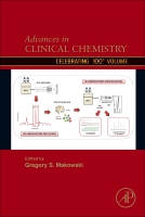 Advances in Clinical Chemistry