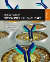 Fundamentals of Biosensors in Healthcare
