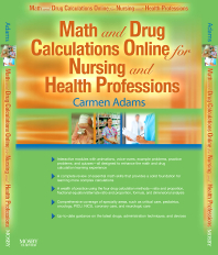 Drug computation pedia questions - AdolphStaten's blog